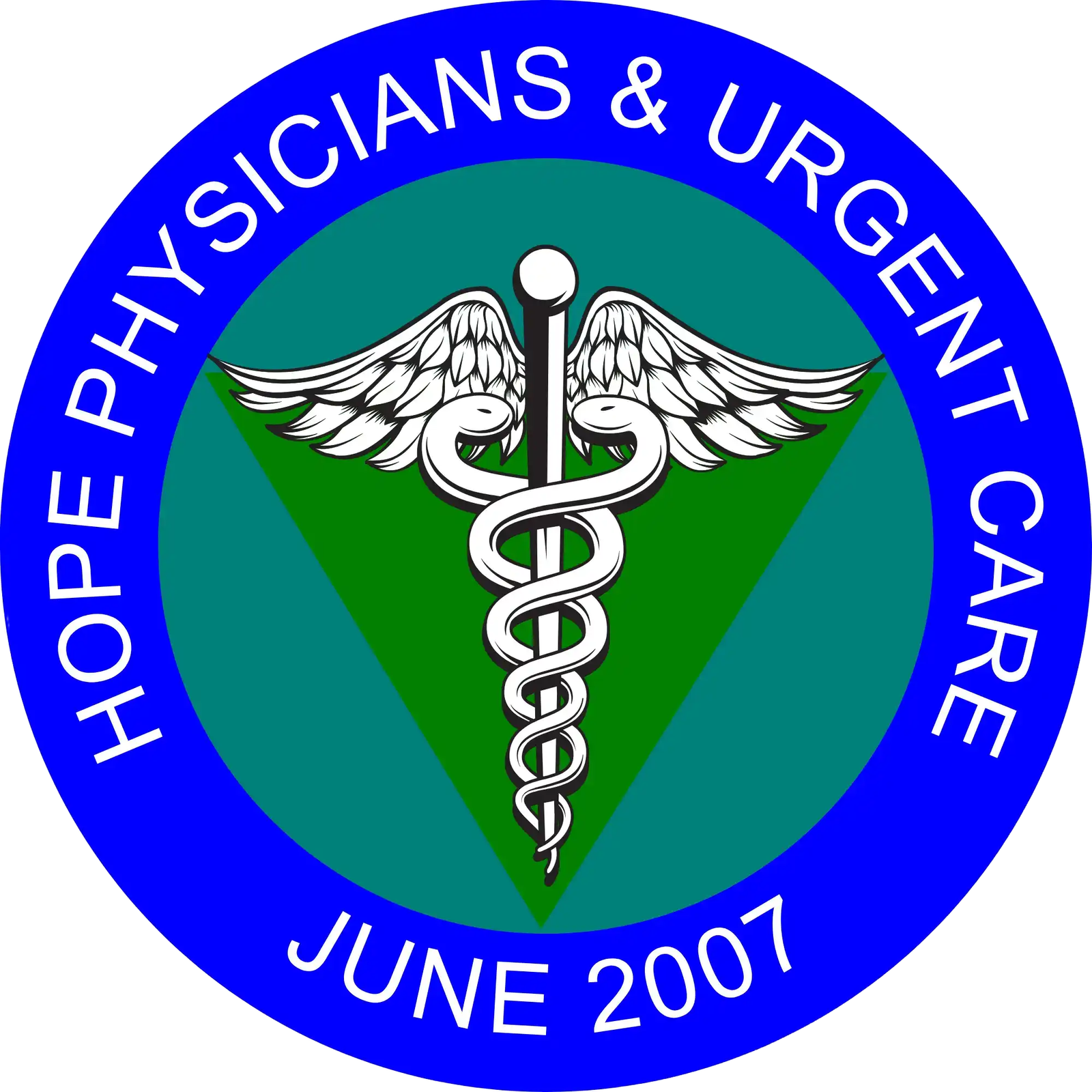 Urgent Care in Kinston, NC | Hope Physicians & Urgent Care